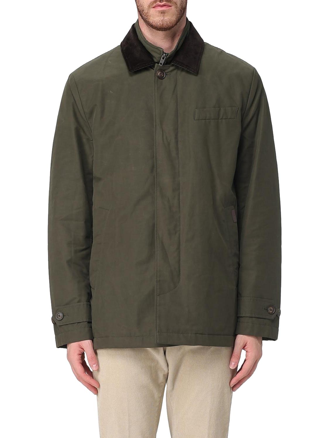 FAY Fay Jacket